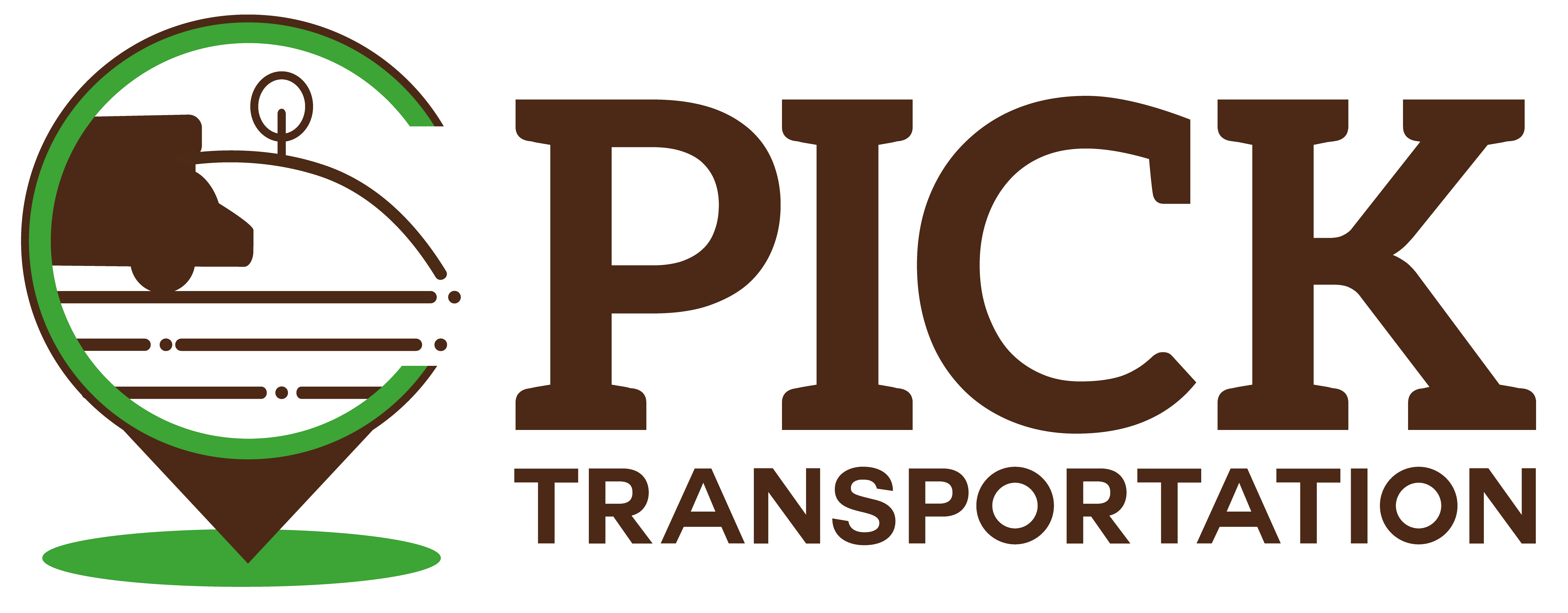 PICK Transportation | Evening & Weekend Shared Rides across Oklahoma